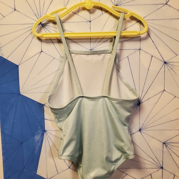 Crazy 8 | Swim | Bathing Suit 4t | Poshmark